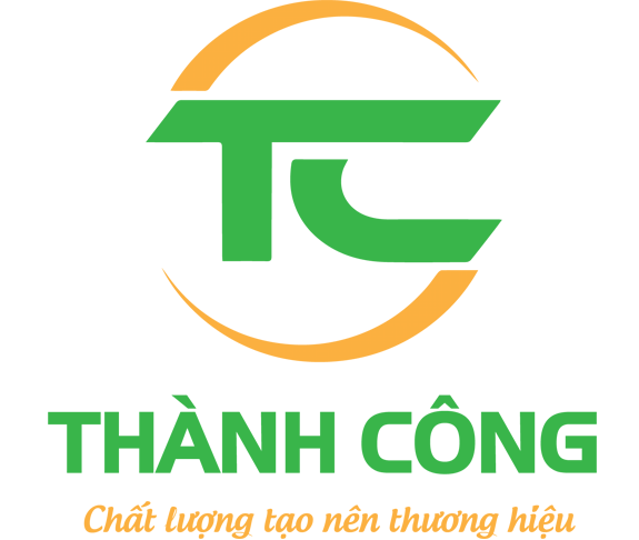 THÀNH CÔNG PRODUCTION